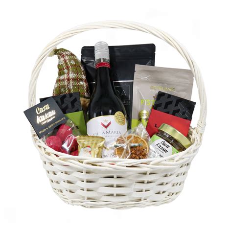 Подарък за Коледа за Семейство One T 10690