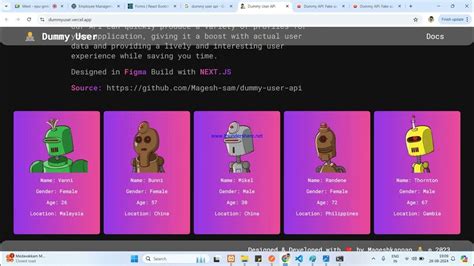 Complete Admin Panel Creation Using React Redux React Router Dom Part 3 Youtube
