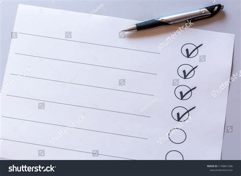 Pending Tasks Images Stock Photos Vectors Shutterstock