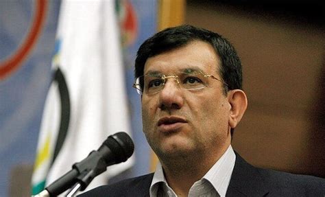 علی مرادی در بیمارستان بستری شد عکس