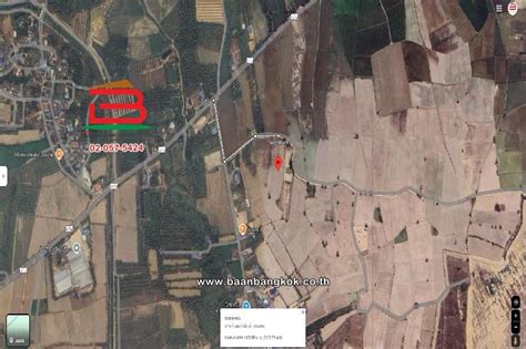 ที่ดินเปล่า ตำบลนายาง ชะอำ เนื้อที่ 5 0 23 ไร่ ซอยวัดบ้านนายาง ใกล้โรงเรียนบ้านนายาง ตำบลนายาง