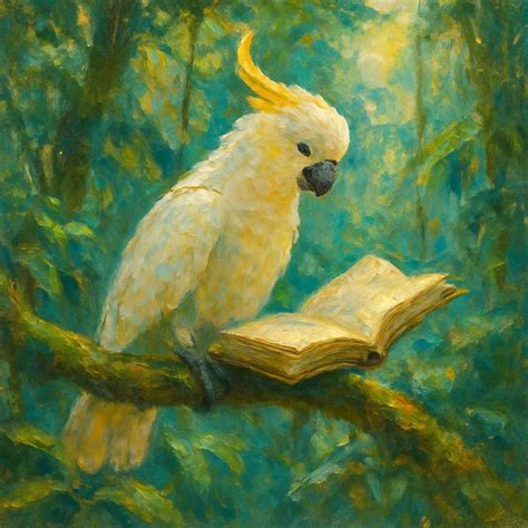 Python Comments Explained Types Best Practices And Common Mistakes By