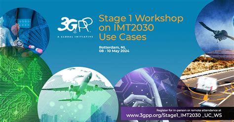 Dheeraj S On Linkedin 6g