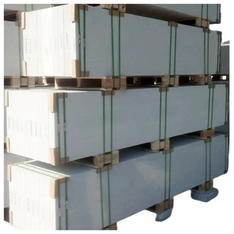 Sound Insulation Aac Wall Block Y Tong Technology Aac Alc Panel Philippines Alc Panel Aac Block