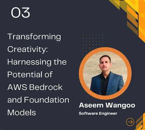 about flattered with flutter written by aseem wangoo