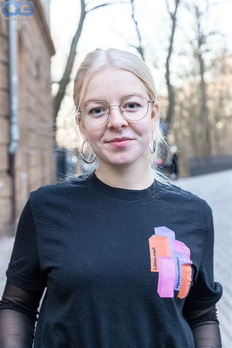 Jette Nietzard Nude Pictures Onlyfans Leaks Playbabe Photos Sex Scene Uncensored