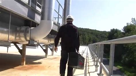 Introducing The Powermax30 Xp Hypertherm Youtube