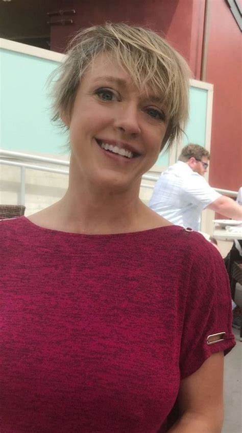 Pin On My Queen Dee Williams