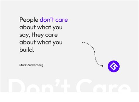 Code Sprint On Linkedin Softwaredevelopment Iosdevelopment Reactnative Flutter Webapps