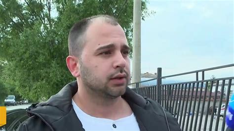 Шофьор успя да си върне книжката докато чака кръвна проба след положителен тест за дрога Nova