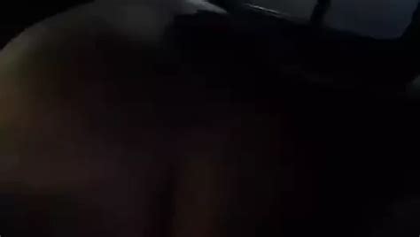 Cheating Blonde Slut Fucked In Backseat Xhamster