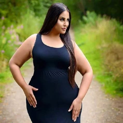 Pin On Thick And Lovely