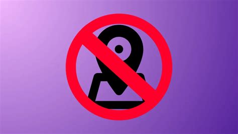 Turn Off Telemetry And Tracking Features In Windows