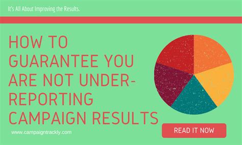 Why Utm Parameters Make You Look Good In Front Of Your Bosses