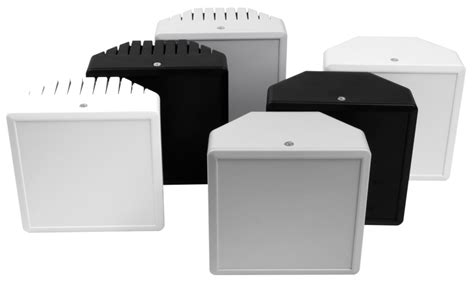 Iot Sensor Enclosures Camdenboss