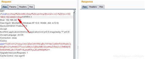 Php反序列化靶机serial实战php反序列化实战 Csdn博客