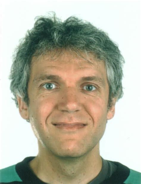 Hans Dockter Software Development Conference Qcon San Francisco