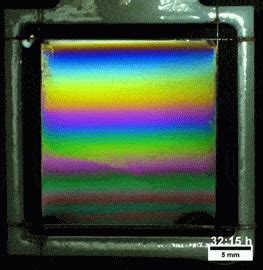 Fuckyeahfluiddynamics Tumblr Com Tumbex