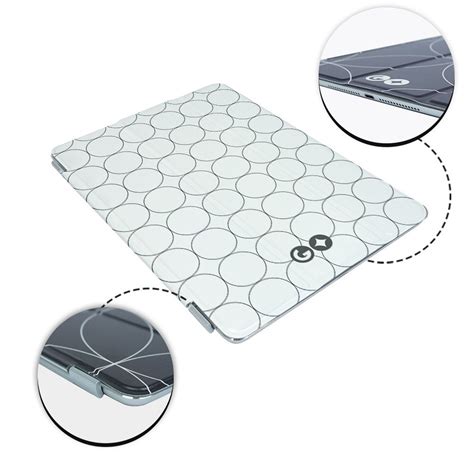 Smart Cover iPad Air 2019 Personnalisée | Smart Cover Personalisée ...