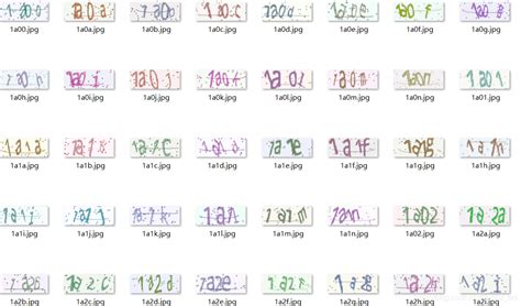 卷积神经网络 实现验证码识别 识别率 99神经网络中文验证码识别c Csdn博客