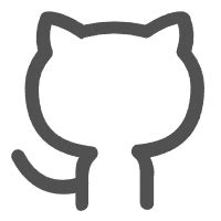 matplotlib报错AttributeError module backend interagg has no attribute