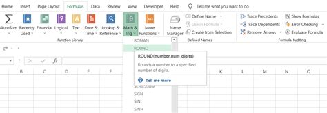 Trunc Function Formula Examples How To Use Wall Street Oasis
