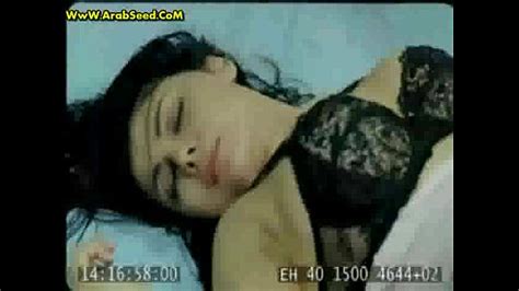 Haifa Wehbe Sex Xxx Mobile Porno Videos And Movies Iporntvnet