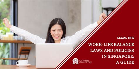 A Quick Guide To Singapores Employment Law