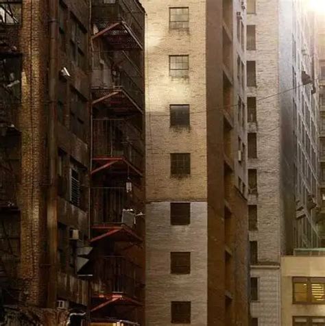 단백질보충제 종류와 섭취 시기 크라비에노