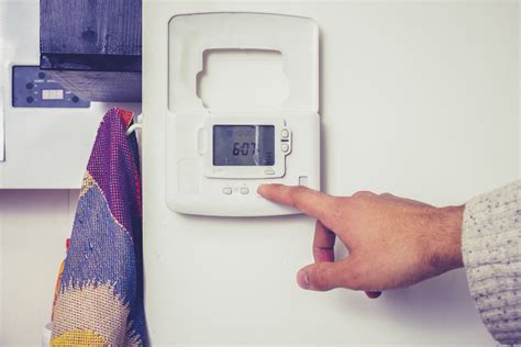 OSHA Safe Working Temperature With Pictures EHow