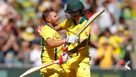 Cricket Performance Analysis Optimize Player Potential Catapult