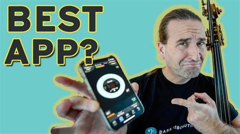 All The Parts Of The Double Bass Explained Double Bass Hq