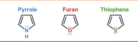 142 Flashcards Quizlet