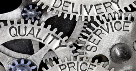 Stefano Fago On Linkedin The Hidden Cost Of Using Managed Databases