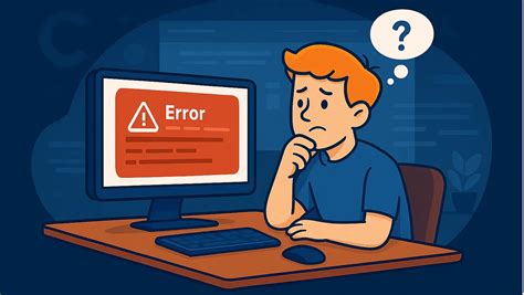 Part 2 Centralize Your Python Logs Like A Pro With Aws Cloudwatch Logs