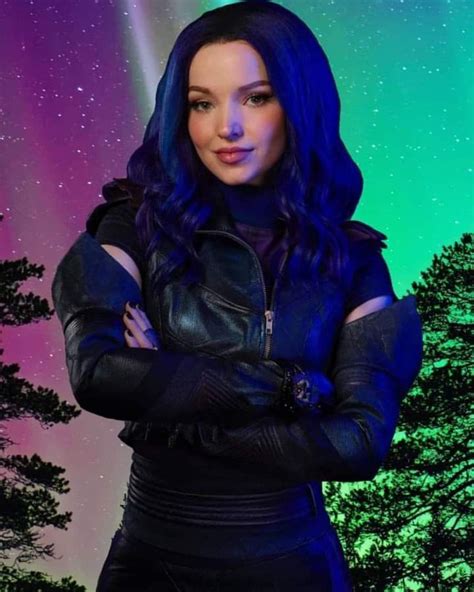 Pin By Naty Hernandez On Descendants Dove Cameron Descendants