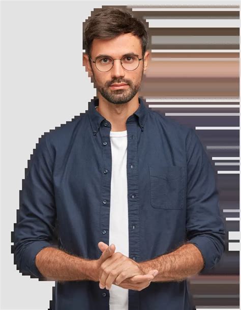 How To Undo In Webflow Short Guide Digital How To Undo In Webflow Short Guide Digital