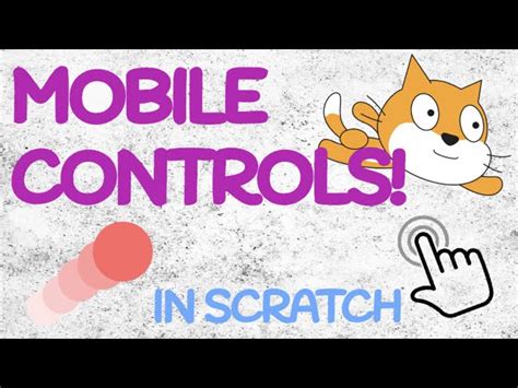 scratch tutorials the music project