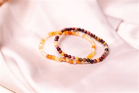 Sex Crystals 11 Crystals For Sexual Energy Conscious Items