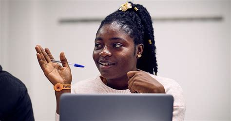 Qa Higher Education On Linkedin Bigdata Datascience Machinelearning