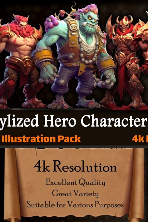 Pin On 2d Game Sprites Rpg