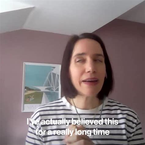 Devex On Linkedin Careers Networking