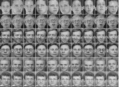 GitHub JungbeomLee Siamese Network Model Ver