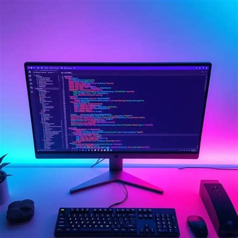 Mastering The Integrated Terminal In Vs Code Toxigon