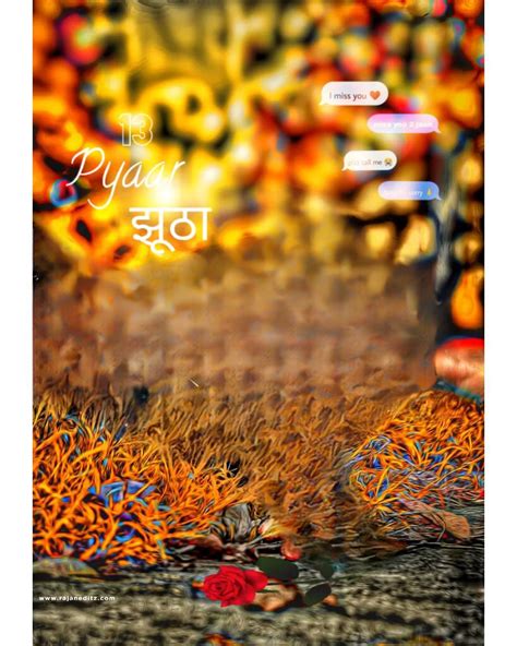 Top 999 Photo Editor Background Hd Images Download Amazing