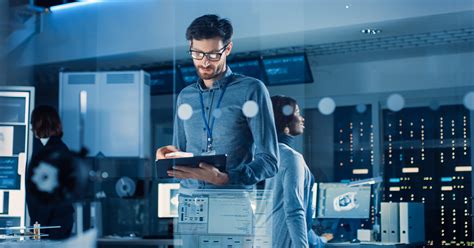 What Do Health Informaticists Do All Allied Health Schools