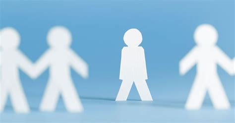 Behaviour And Exclusions Consultation What You Need To Know