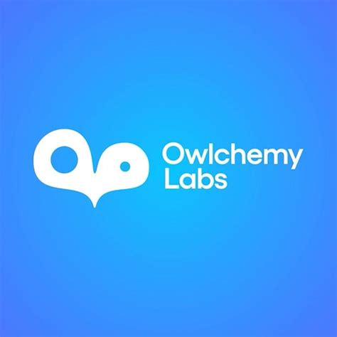 owlchemy labs project ign