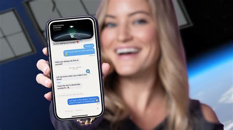 Ios 18s Satellite Messaging Features Essential Lifelines During