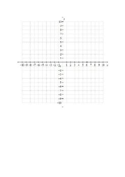 Simple Science Teaching Resources Teachers Pay Teachers